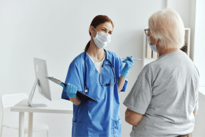 Hotelaria Hospitalar: O que é e para que serve - Higiclear