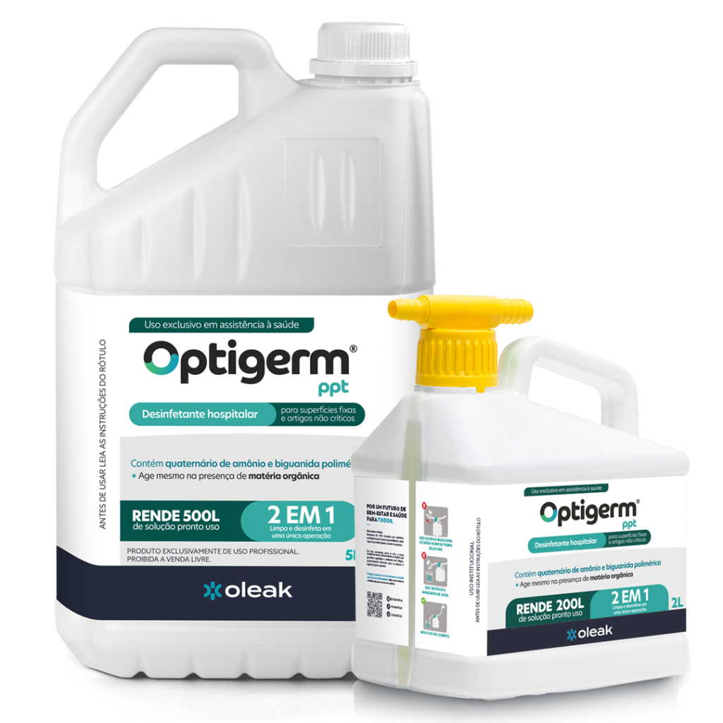 Selo FSC: O que Significa e por que Importa para Empresas? - Higiclear